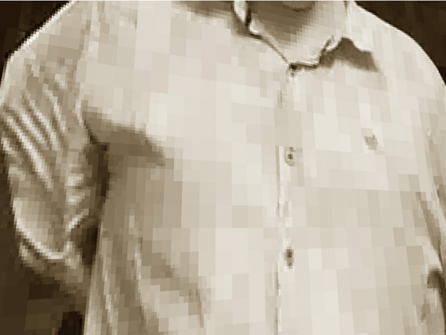 Advances in Real-Time Rendering in Games, SIGGRAPH 2007