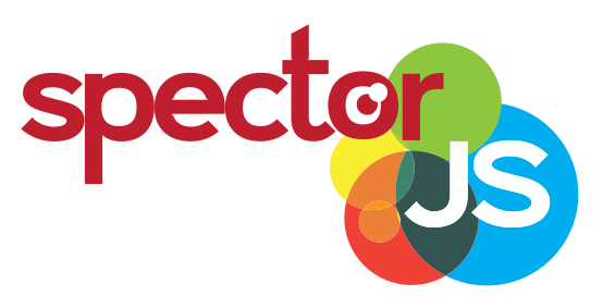 Debugging Webgl With Spectorjs Real Time Rendering