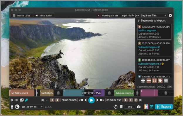 Real-Time Rendering | Tracking the latest developments in interactive ...