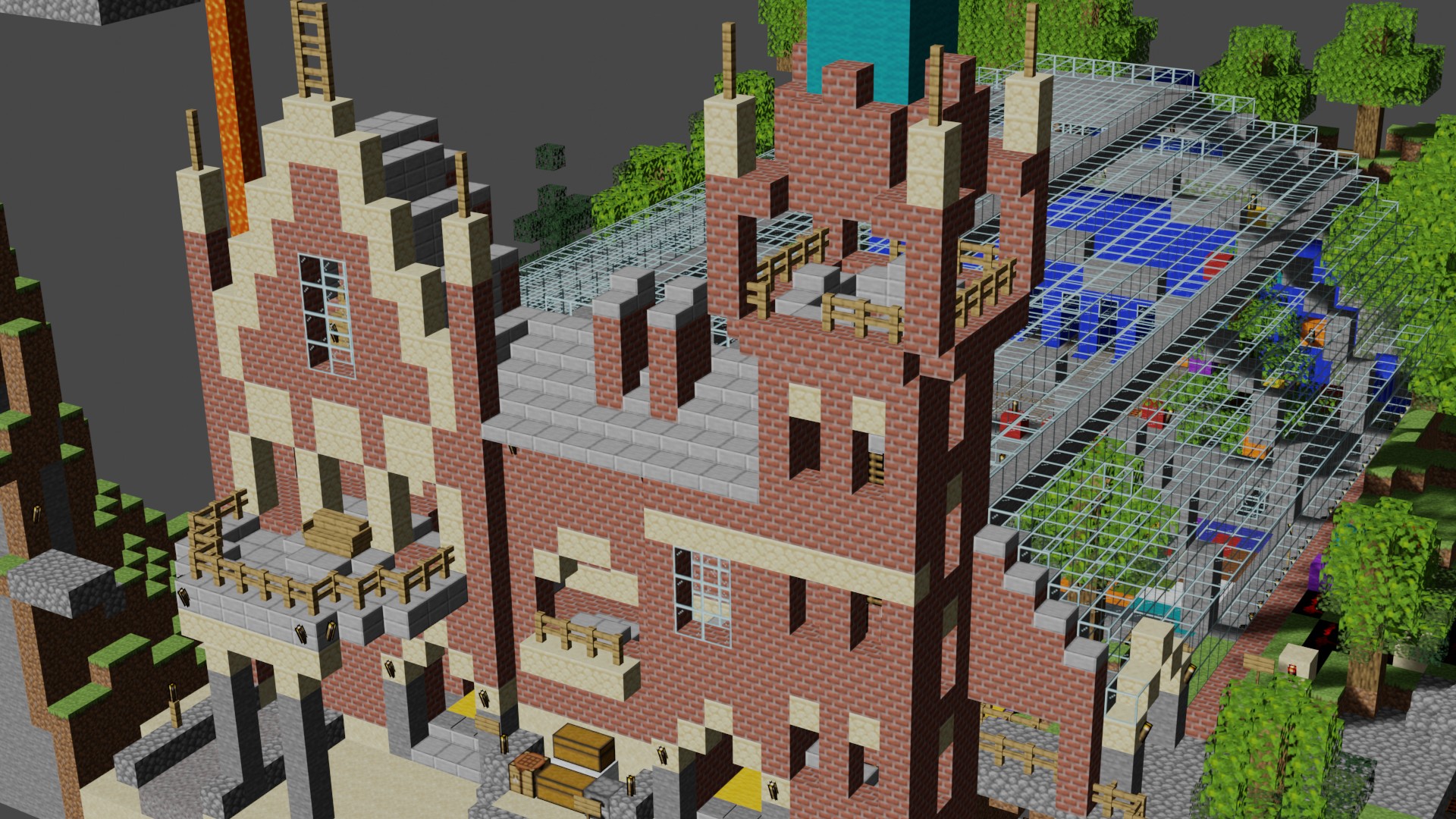 Index of /erich/minecraft/public/mineways/images